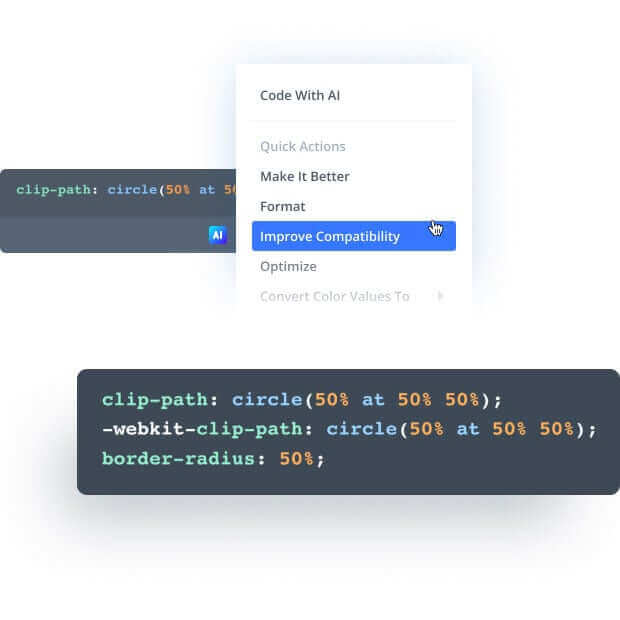 ¿qué Es Divi Ai Aplica Inteligencia Artificial A Tu Webemk 1801